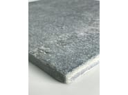 FILITE | Flooring Stone paving Collection By B&B Rivestimenti Naturali