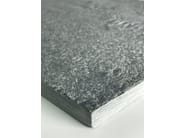 FILITE | Flooring Stone paving Collection By B&B Rivestimenti Naturali