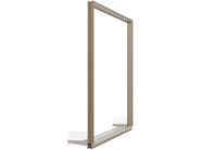 Subframe FIN-Fix By FINSTRAL