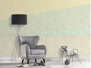 FINE PATTERN Wallpaper By Architects Paper