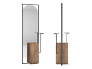 MODUS Mirror By FIT INTERIORS