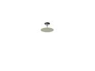 FLAT 5920 | Ceiling lamp By Vibia design Ichiro Iwasaki