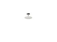 FLAT 5920 | Ceiling lamp By Vibia design Ichiro Iwasaki
