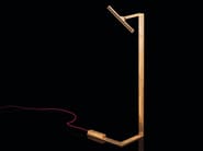 FLAT | Floor lamp By Henge design Massimo Castagna
