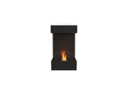 FLEX 18SS Inserto per camini By EcoSmart Fire