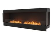 FLEX 86RC Inserto para chimenea By EcoSmart Fire