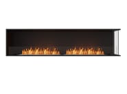 FLEX 86RC Inserto para chimenea By EcoSmart Fire