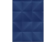 Wallpaper FLOATING By Moustache