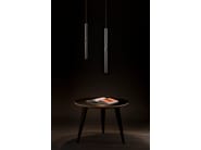 FLOW | Pendant lamp By Estiluz