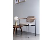 FLOYD chair By JOB’S