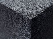 FOAMGLAS® ROOF BOARD G2 T3+ Cellular glass Thermal insulation panel By ...