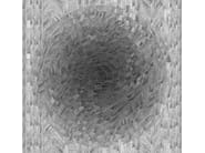 Oak flooring FORÊT TWIRL By OSCARONO