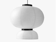 FORMAKAMI JH5 Pendant lamp By &TRADITION | design Jaime Hayon