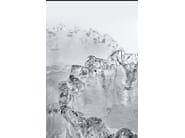 FOUNTAIN Coffee table By Glas Italia | design Tokujin Yoshioka