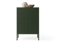 FRAME | Highboard Frame Collection By Fantin design Salvatore Indriolo