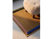 FRAMED AP14 Rectangular handmade wool rug By &TRADITION | design All ...
