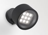 New Delta Light Collection for outdoor, office, hospitality and residential