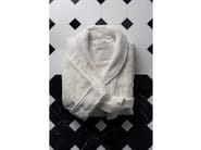 FRETTE | Bathrobe By Devon&Devon