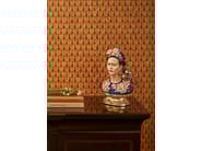 FRIDA KAHLO | Decorative object Frida Kahlo Collection By Lladró