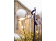 FROG | LED Floor lamp By Platek