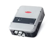 FRONIUS OHMPILOT Monitoring system for photovoltaic system By Fronius ...