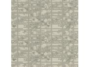 FUJI Wallpaper By Jannelli&Volpi