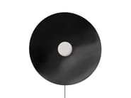 FUJI | Настенный светильник Настенный светильник By NORR11