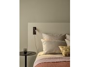 FUSE | Reading lamp with USB By Astro Lighting