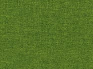 FUTON S/SD Futon Collection By Intra lighting design Lorenzo Truant