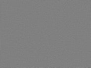 FUTON S/SD Futon Collection By Intra lighting design Lorenzo Truant