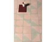 FUTURA Flooring By 41zero42
