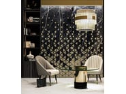 LUSTER Wall tiles By Famarella