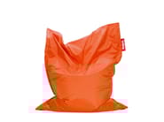 FATBOY® ORIGINAL bean bag By Fatboy