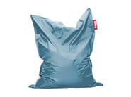 FATBOY® ORIGINAL bean bag By Fatboy