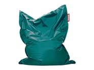 FATBOY® ORIGINAL bean bag By Fatboy