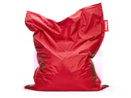 FATBOY® ORIGINAL bean bag By Fatboy