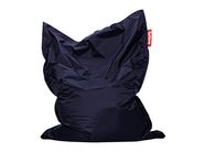 FATBOY® ORIGINAL bean bag By Fatboy