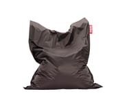 FATBOY® ORIGINAL bean bag By Fatboy