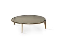 HALO Coffee table By Fiam Italia