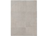 INCA Rug By Flexform