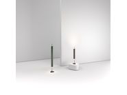EMI FLOOR Floor lamp By Flos