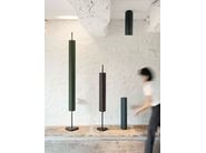 EMI FLOOR Floor lamp By Flos