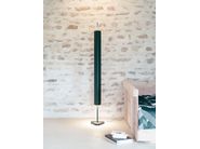EMI FLOOR Floor lamp By Flos