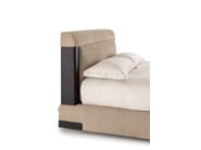 ELIA Bed By Flou
