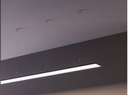 LINE Pendant lamp By Folio