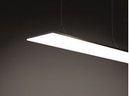 LINE Pendant lamp By Folio