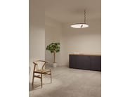 PATCH Pendant lamp By Folio