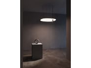 PATCH Pendant lamp By Folio