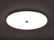 ZERO Ceiling lamp By Folio