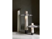 THÉSÉE Table lamp By Forestier